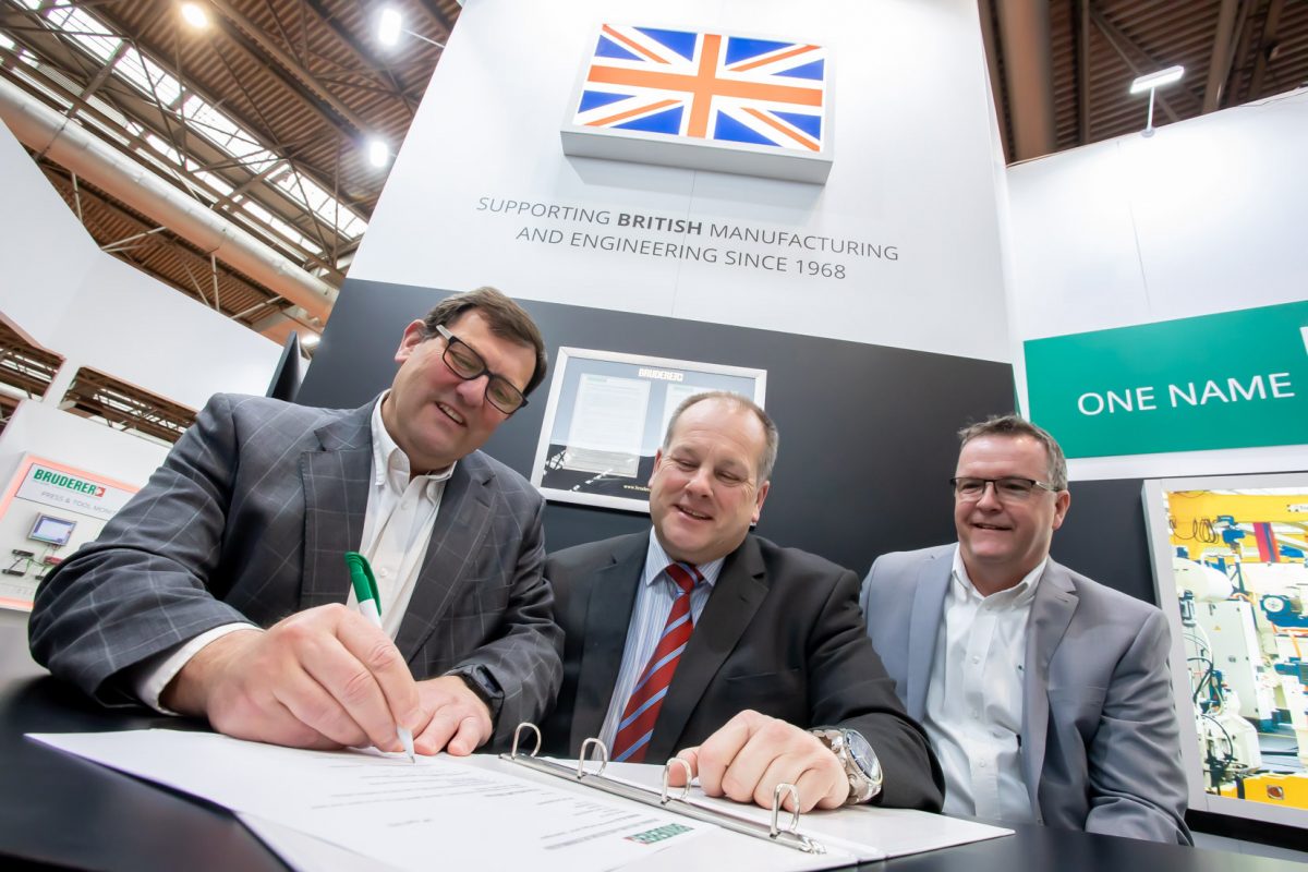 Latest News – Cucumber PR